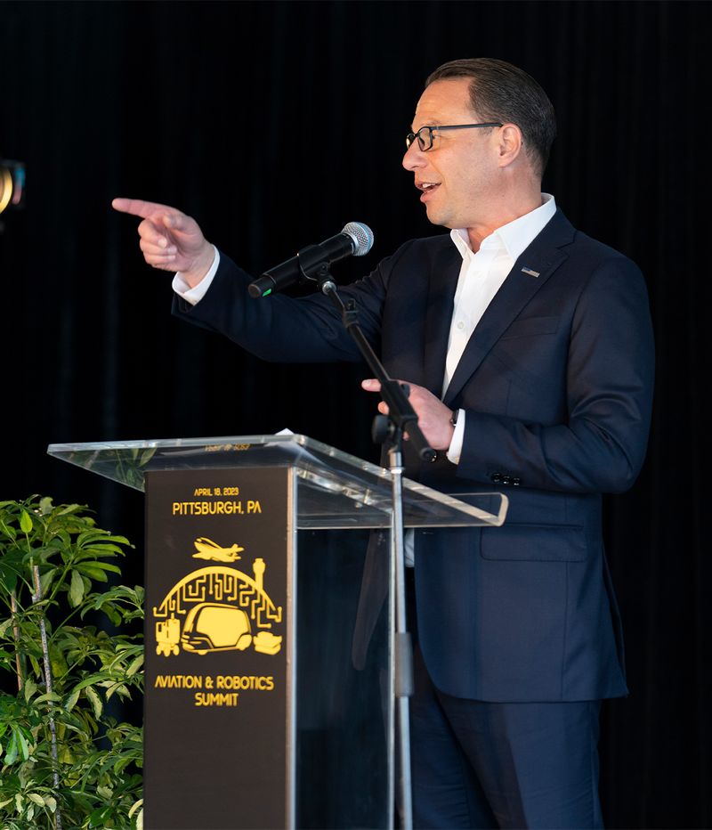 Robotics Factory - Create, Accelerate, Scale